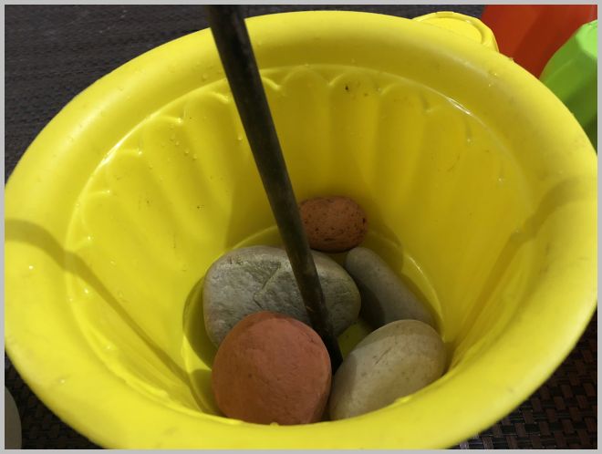 Make Topsy Turvy Pots – Flower Planter Ideas – GARDENING FOR BEGINNERS